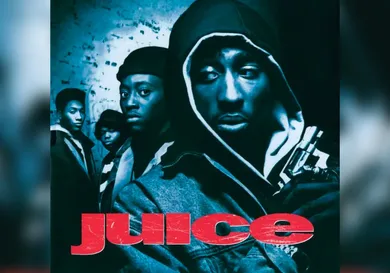 The Cast Of "Juice": Where Are They Now?