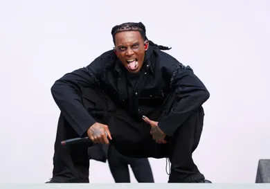 All Playboi Carti Leaks Full Content Media #963