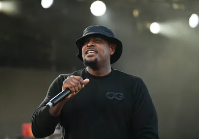 Sheek Louch Net Worth 2024: What Is The LOX Rapper Worth?