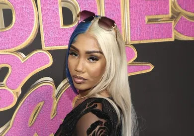 "Baddies East" Reunion Trailer Shows Natalie Nunn, Sapphire & More ...