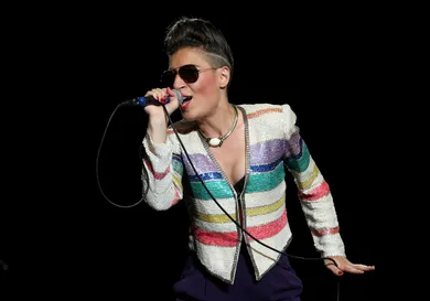 Emily King Net Worth 2024: What Is The Singer-Songwriter Worth?