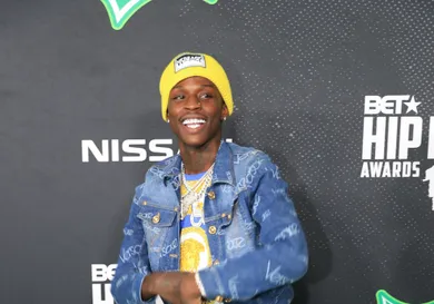 Breaking Down Quando Rondo's Legal Troubles