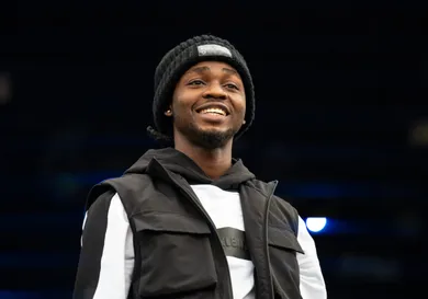 Omah Lay Net Worth 2024: What Is The Nigerian Singer Worth?