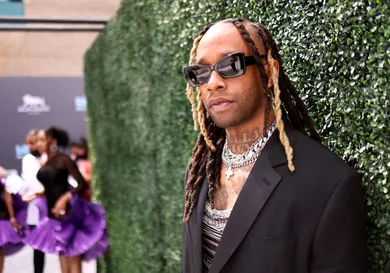 Ty Dolla Sign Net Worth 2024: What Is The Singer Worth?