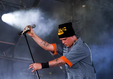 Yung Lean Net Worth 2024: What Is The Rapper Worth?