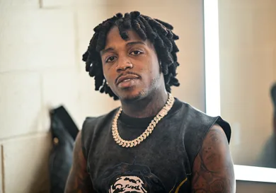 Jacquees Net Worth 2024: What Is The R&B Singer Worth?