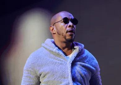 U-God Net Worth 2024: What Is The Wu-Tang Clan Rapper Worth?