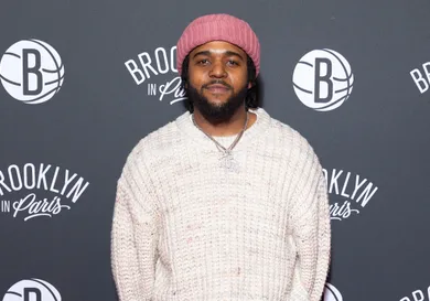 CJ Wallace Net Worth 2024: What Is Biggie's Son Worth?