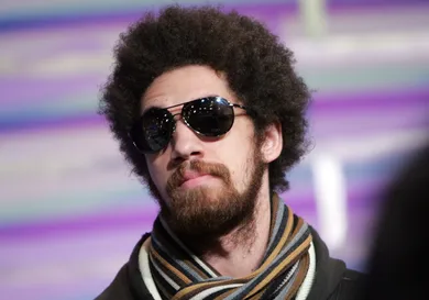 Danger Mouse Net Worth 2024: What Is The Iconic Producer Worth?