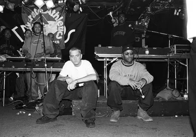 Bad Meets Evil: Where Are They Now?