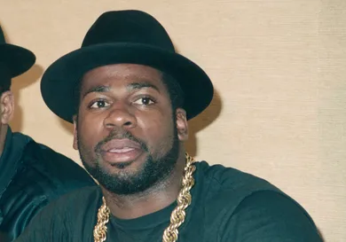 Jam Master Jay Trial Judge Denies Defense's Motion For Mistrial