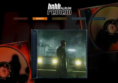 Yeat "2093" Album Review