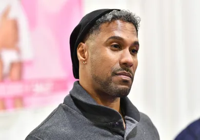 Marc Daly Net Worth 2024: What Is Kenya Moore's Ex-Husband Worth?