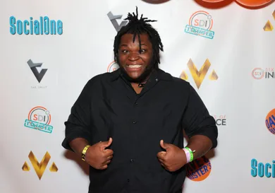 Oneya Johnson Net Worth 2024: What Is The "Angry Reactions" Influencer ...