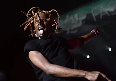 Playboi Carti Finesses Adin Ross For $2 Million After Appearing On ...