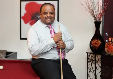 Roland Martin Net Worth 2024: What Is The Journalist & Commentator Worth?