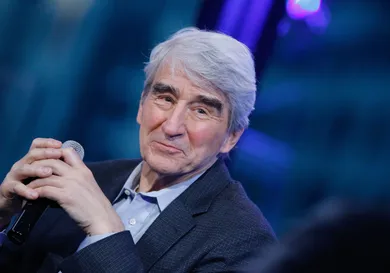 Sam Waterston Net Worth 2024: What Is The "Law & Order" Icon Worth?