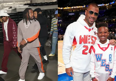 Young Scooter Calls Out NBA For Saying Future's Son Is Russell Wilson's ...