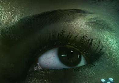 Bktherula "LVL5 P2" Review