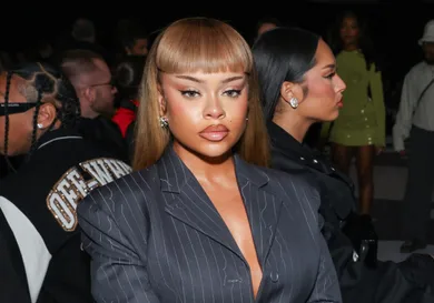 Did Latto Confirm Drake's Relationship With Her Sister? Some Fans Think So