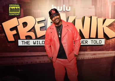 What Happened To Freaknik?