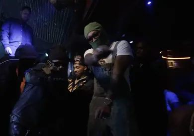 Future, Metro Boomin, Travis Scott & Playboi Carti Join Forces For ...