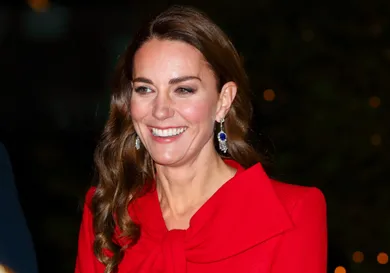 Kate-Gate: The Conspiracy Theories Surrounding Kate Middleton's ...