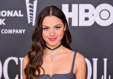 Olivia Rodrigo Net Worth 2024: What Is The Singer Worth?