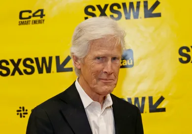Keith Morrison Net Worth 2024: What Is The “Dateline” Host Worth?