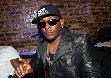 Petey Pablo Net Worth 2024: What Is The Rapper Worth?