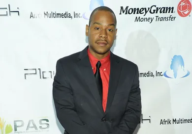 What Happened To Dylan Dilinjah From "Making The Band"?