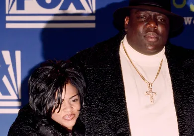 Rolling Ray Compares Drake & Sexyy Red To Biggie & Lil Kim