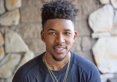 Nick Young Teases NSFW Draya Michele Story That Involves Gilbert Arenas