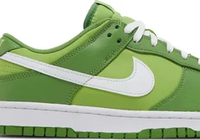 Best Nike Dunk Colorways For Spring 2024