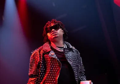 NoCap Music Video Turns Murder Case Upside Down After Being Wrongly ...