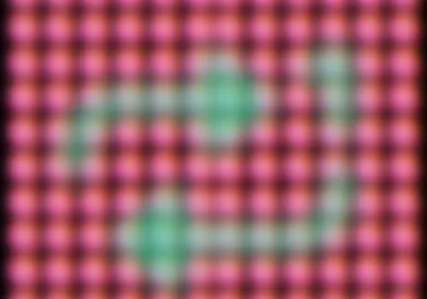 RiTchie Of Injury Reserve Drops His Solo Debut Single "RiTchie Valens"