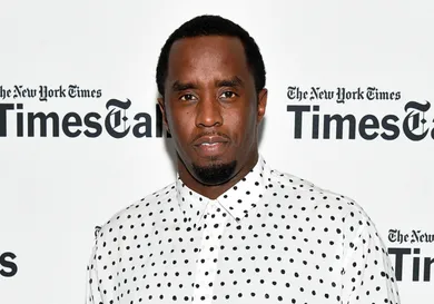 Diddy & Lil Rod Lawsuit: Rodney Jones' Lawyer Under Scrutiny For Past ...