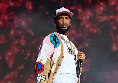 Key Glock Net Worth 2024: What's The Rapper Worth?