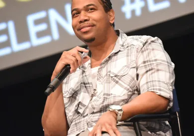 Cuba Gooding Jr Net Worth 2023: What Is The Star Worth?