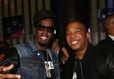 Diddy Drama: Artists Who Came Forward In Support Of Sean Combs