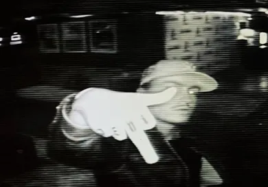 Who Is Tommy Richman? The Singer Behind "Million Dollar Baby"