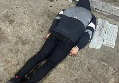 FTO Sett Doesn't Want You To "Duck No Smoke" On New Single