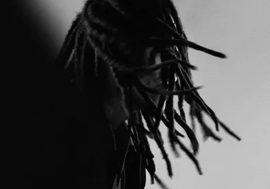 Saba & No I.D. Share Another Winner From Their Upcoming Collab Album ...