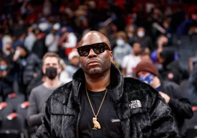 OVO's Baka Not Nice "Weird Case" Controversy: Breaking Down The ...