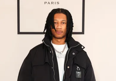 Digga D Pleads Guilty To Smuggling Cannabis After Instagram Live Arrest