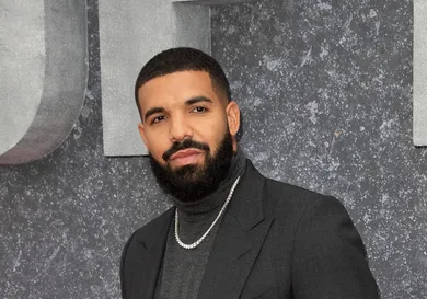 Drake Unveils His New $15M Texas Ranch In Stunning Photos