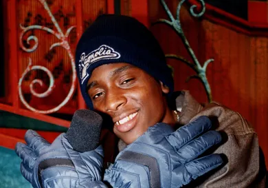 HotNewHipHop News, Videos, Music, Culture, Sneakers & Sport