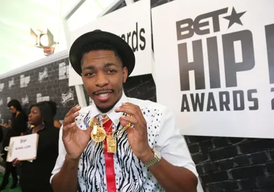 King Los Top 7 Albums, Ranked