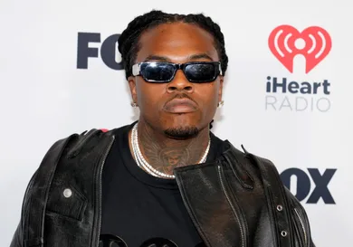 Gunna Promises His Next Album Will Be A Chart Topper