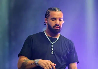 Kendrick Lamar "6:16 In LA": Breaking Down His Lyrical Slaughter Of ...